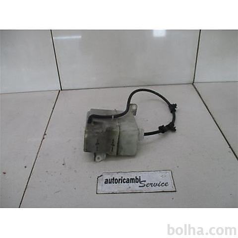 HLADILNA VODA ZA RADIJATORJE OEM N. 2543007000 ORIGINAL REZERVNI DE...