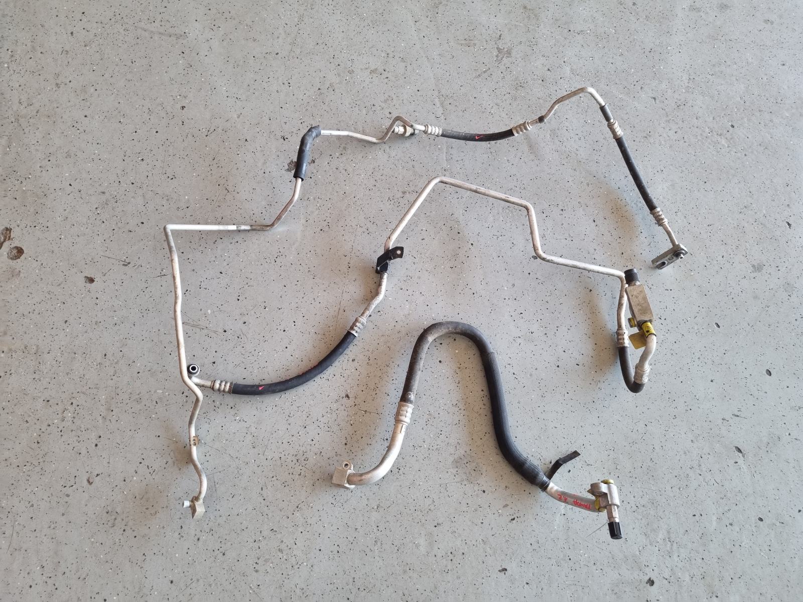 Fiat panda 2012- 1.2 CEV CEVI ZA KLIMO