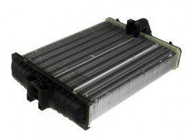Grelec kabine Mercedes S-KLASSE (W220) 98-05 (2208300261)