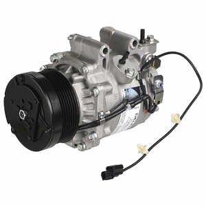 Kompresor klime Mercedes C W202 93-01