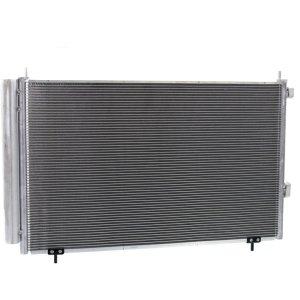 Kondenzator klime 81X1K81K - Toyota Rav4 13-