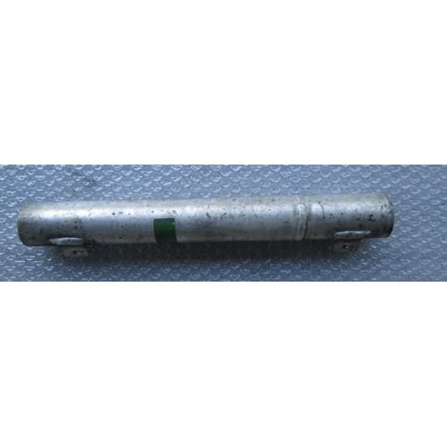 RAZVLAZEVALEC OEM N. 1698300684 ORIGINAL REZERVNI DEL MERCEDES CLASSE