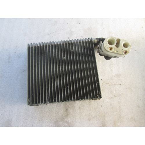 UPARJALNIK OEM N. 64111499134 ORIGINAL REZERVNI DEL MINI ONE / COOPER