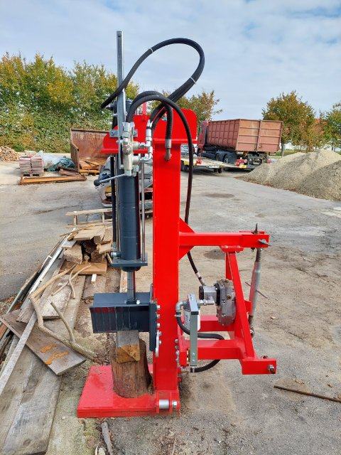 Cepilec drv