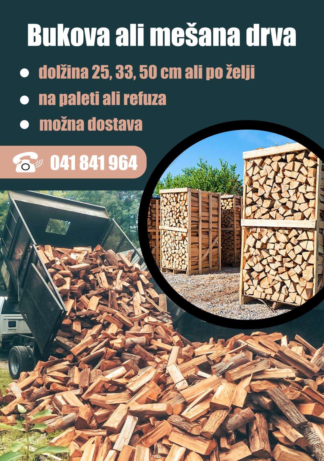 DRVA ZA KURJAVO