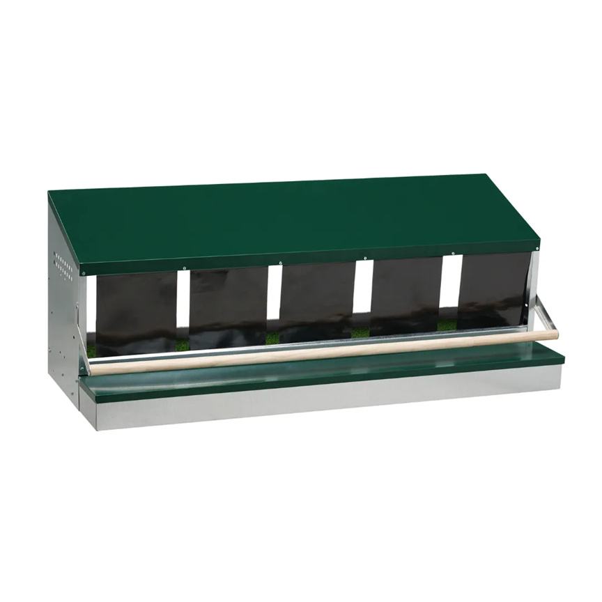 Kolektivno gnezdo (125 cm)