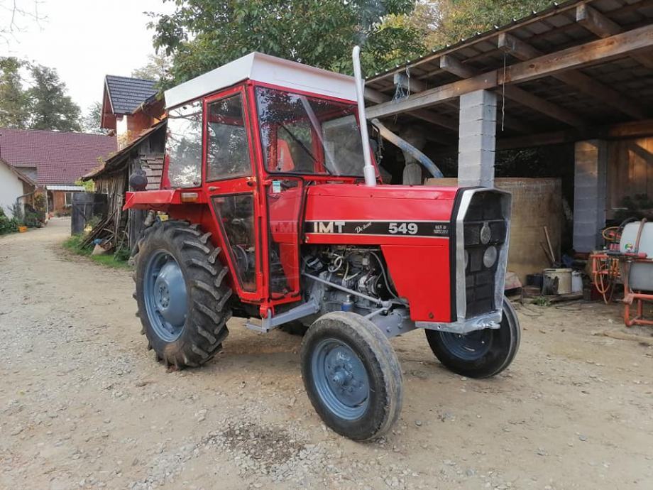 Kupim traktor zetor,imt,store…