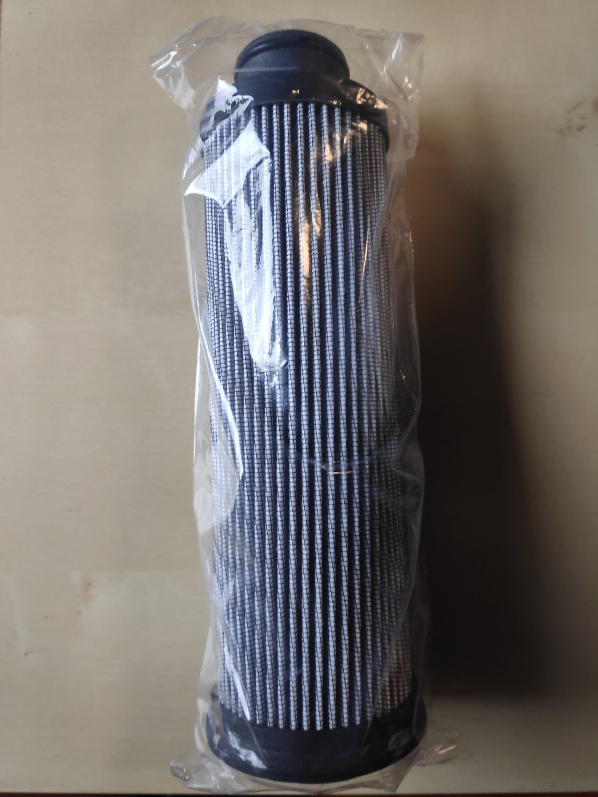 Oljni filter Palms 944440Q