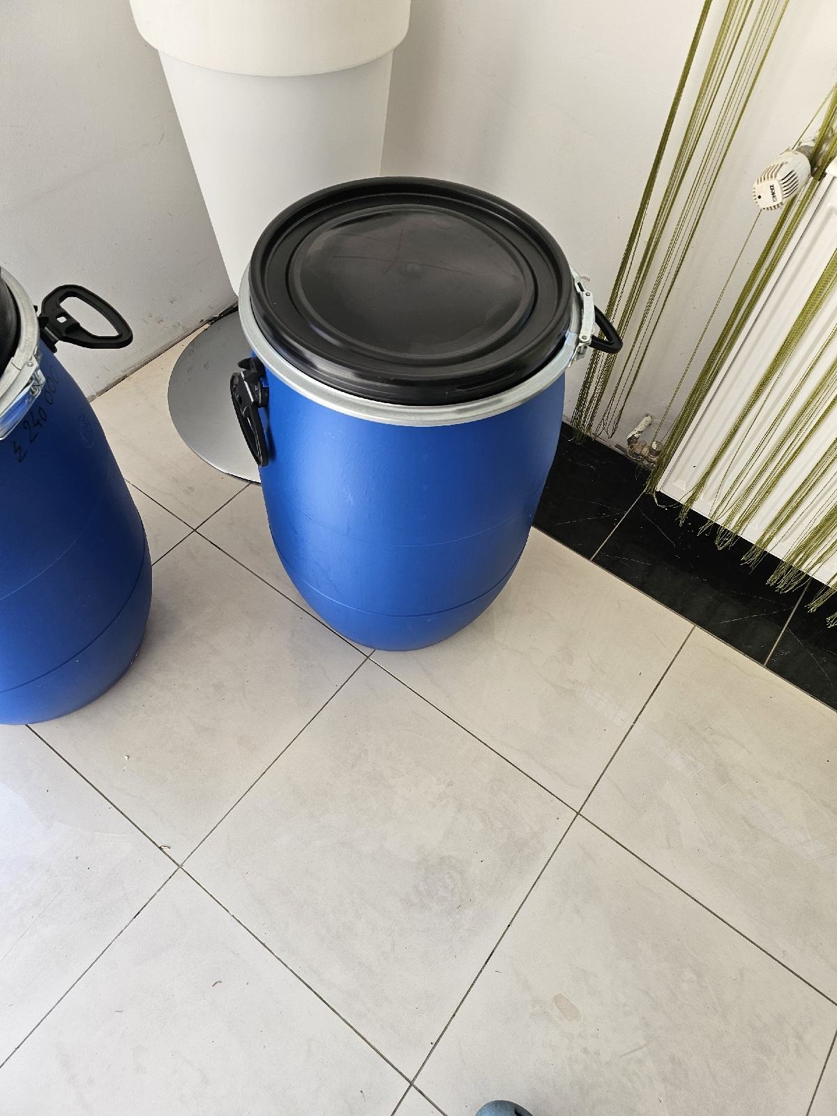 pvc sodi 60l In 120,200 l(35 €)