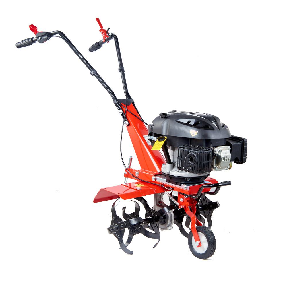 Vrtni prekopalnik 60 cm