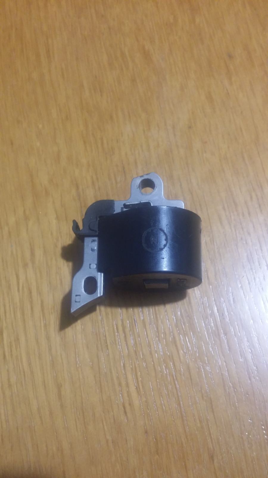 Vžigalna tuljava STIHL