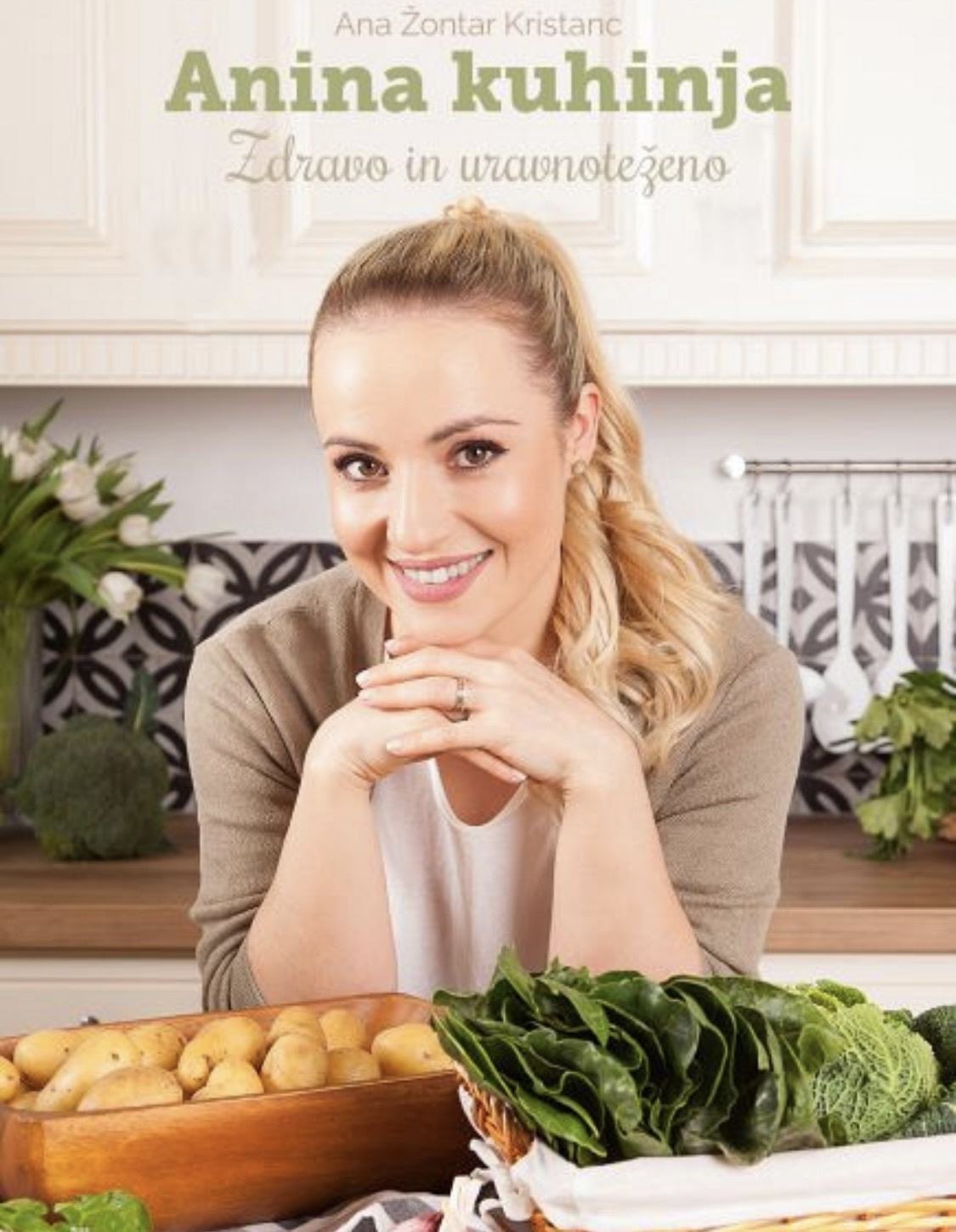 Anina Kuhinja