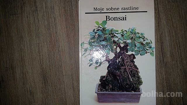 BONSAI