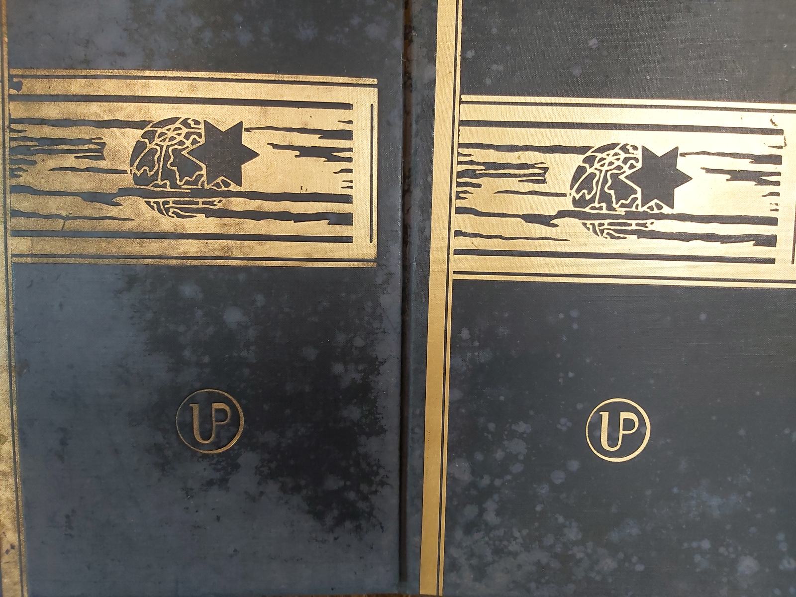 Dr. NEMO DOMAČI VEDEŽ