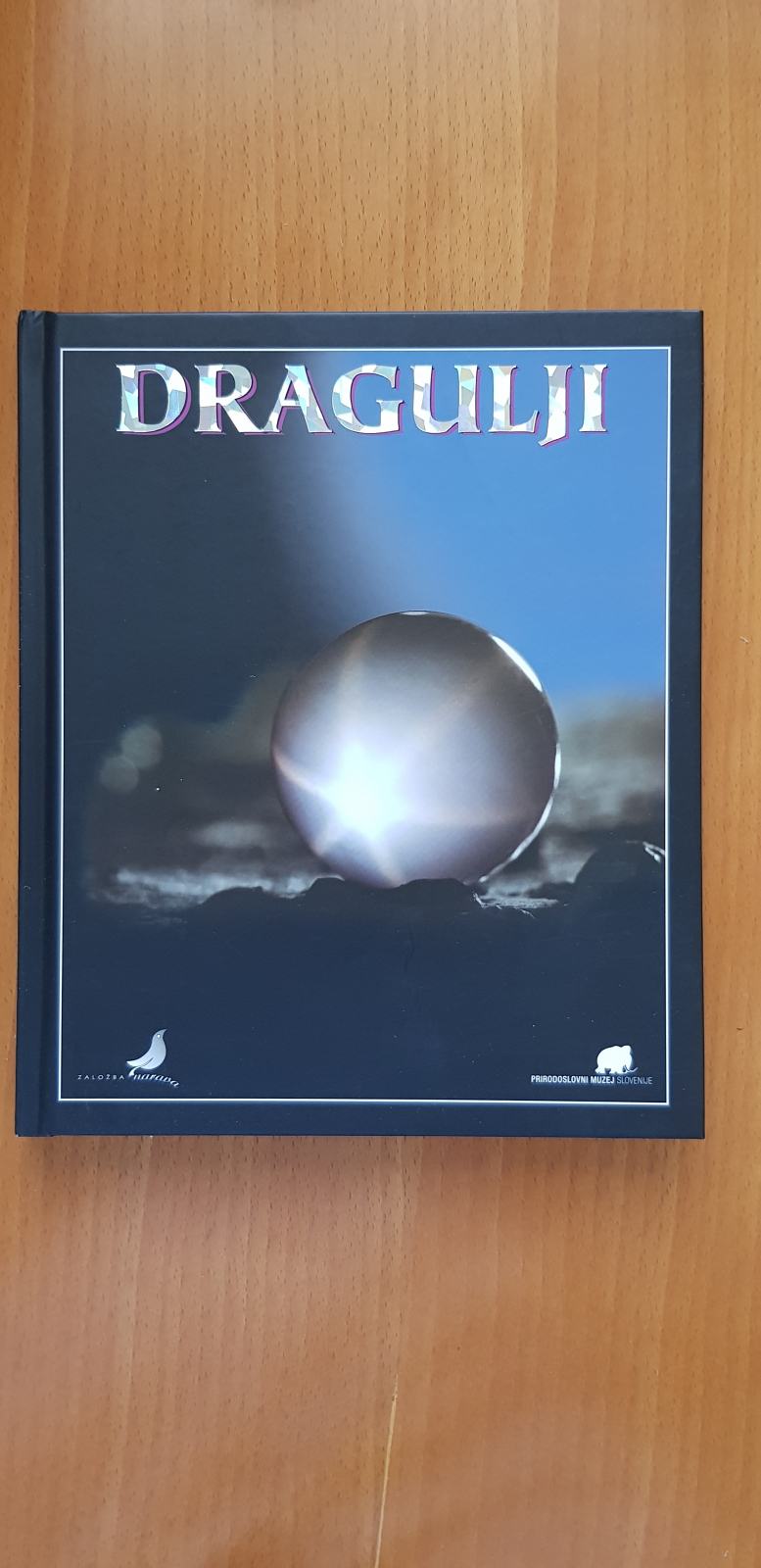 DRAGULJI