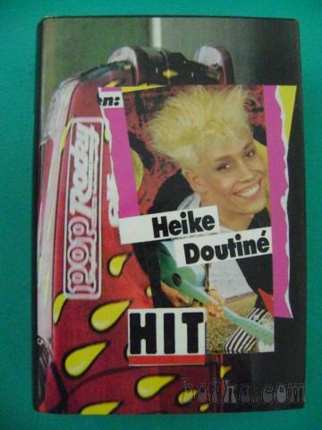 HIT - HEIKE DOUTINE