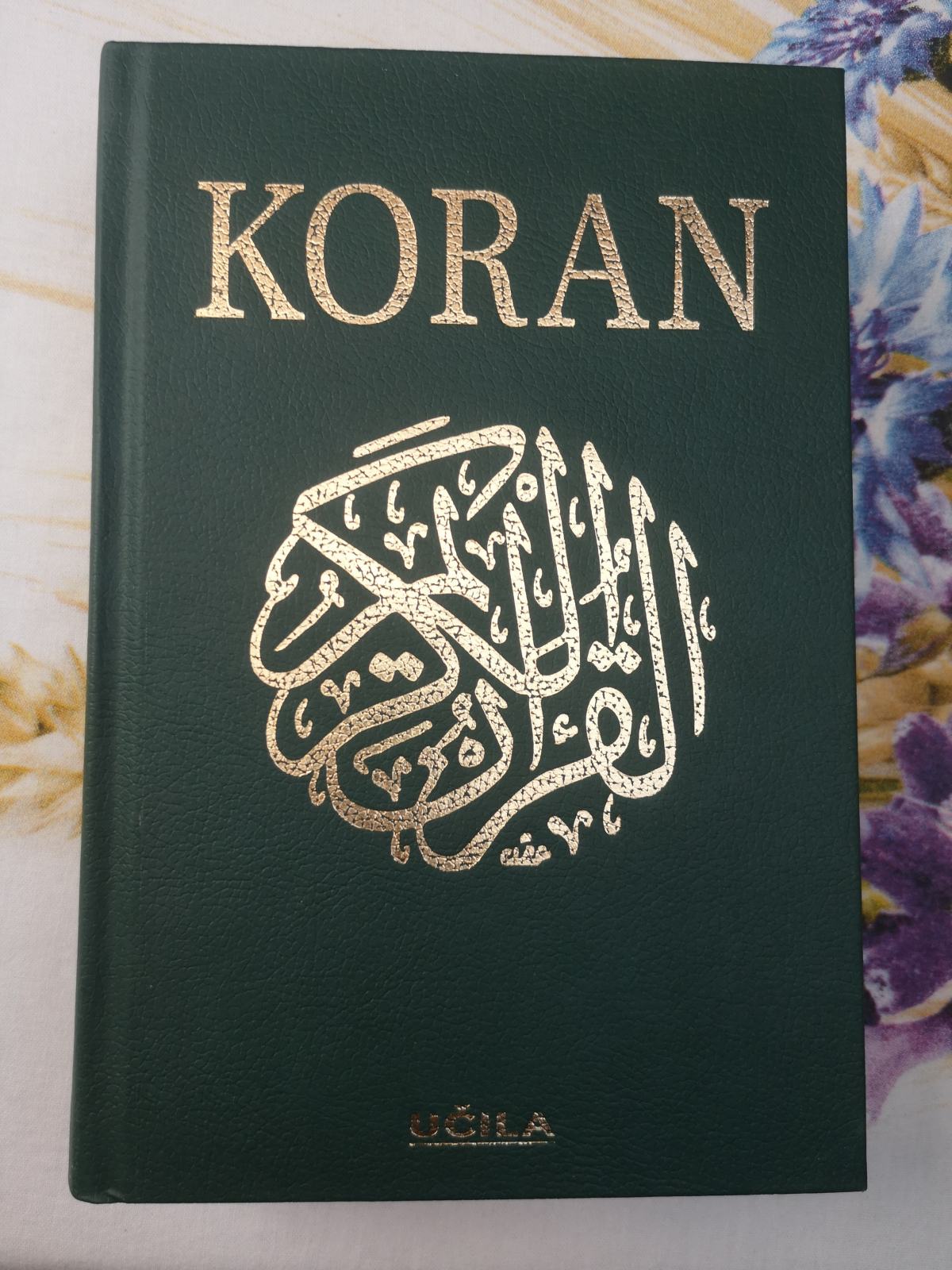 Koran