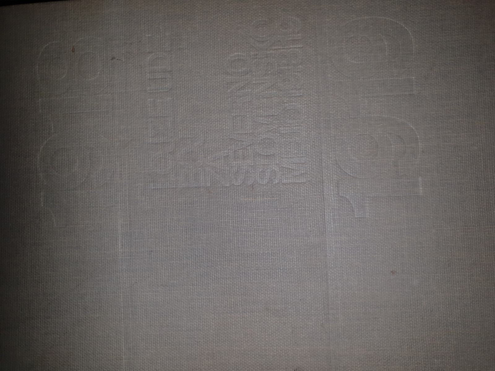 LOJZE UDE BOJ ZA SEVERNO SLOVENSKO MEJO 1918 1919
