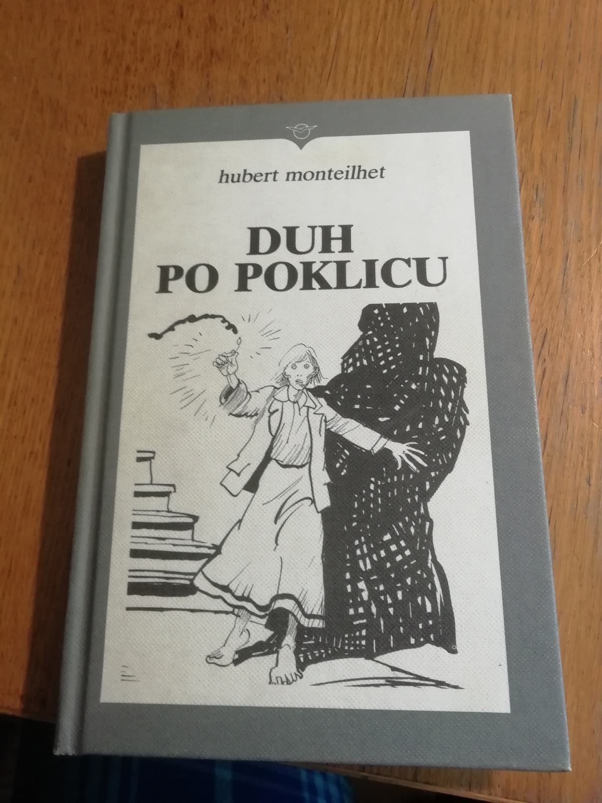 Otroške in maldinske knjige po 2 evra