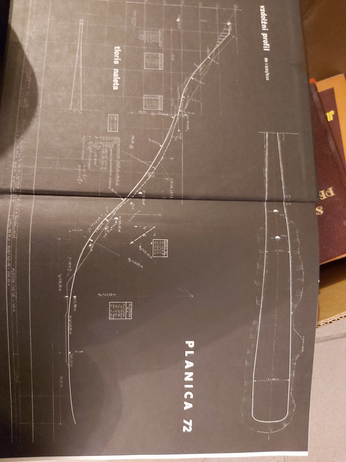 PLANICA DRAGO ULAGA STENE UREK MARKO ROŽMAN