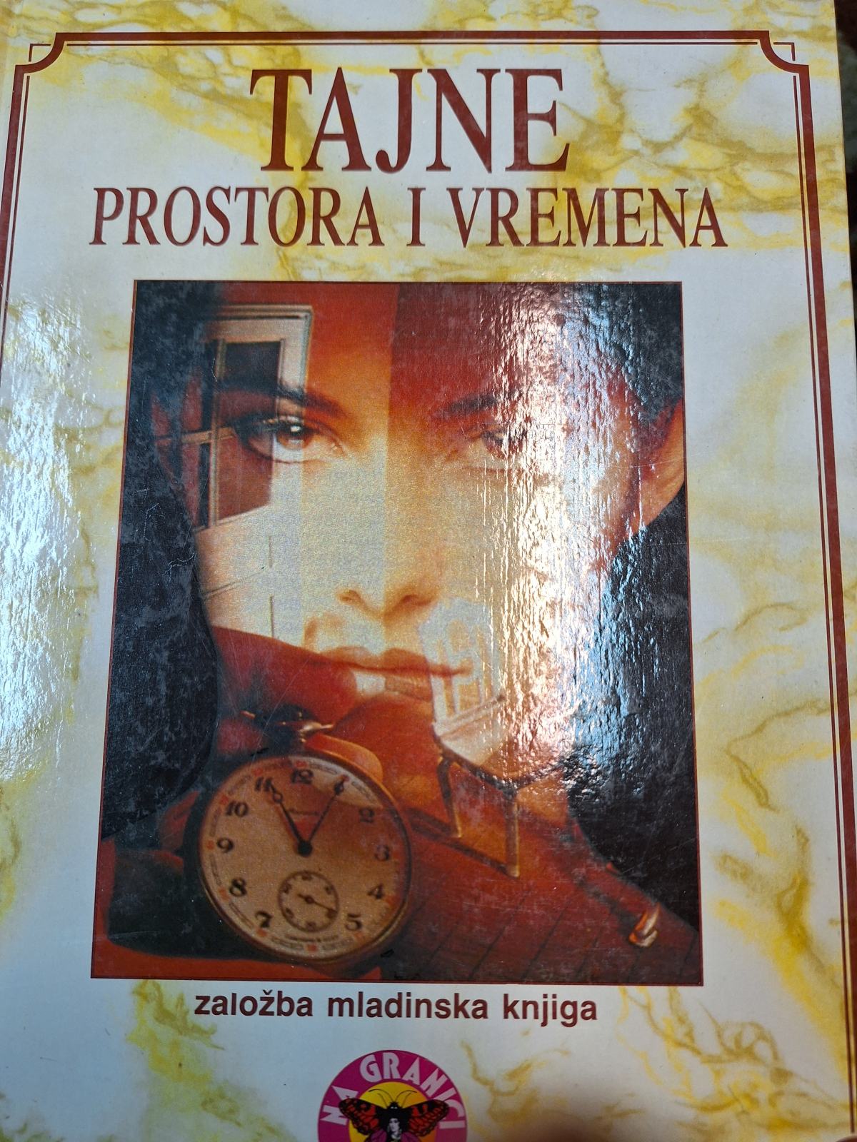 PORUKE UZ ZAGROBNOG ŽIVOTA, SNAGA I MOČ VJERE,VJEŠTICE, VRAČEVI I ALKE
