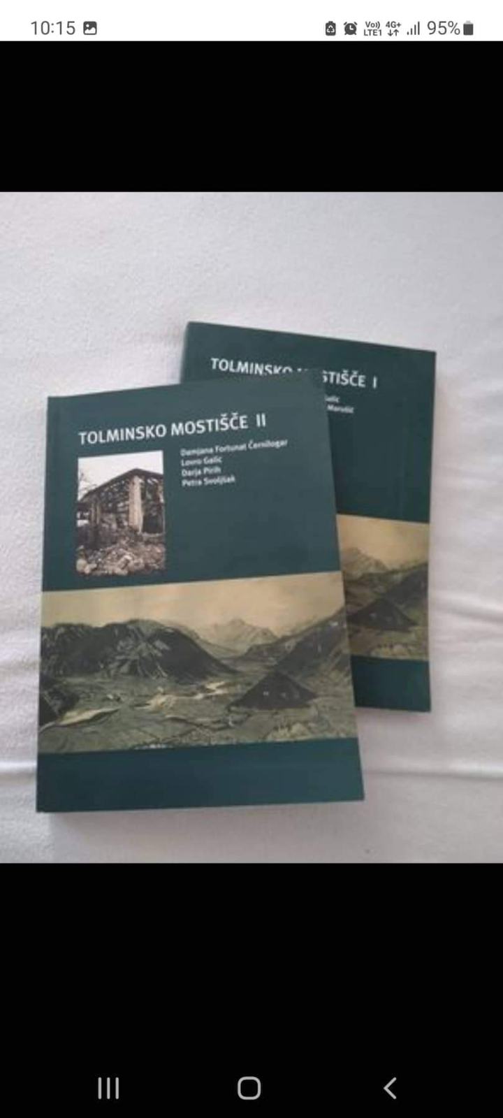 Tolminsko mostisce 1in 2