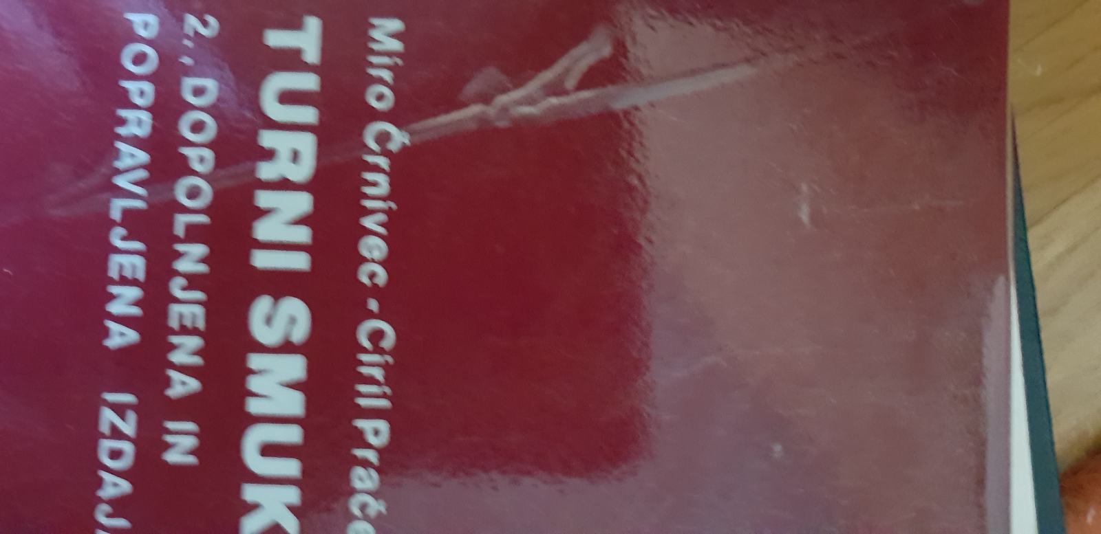 Turni smuki