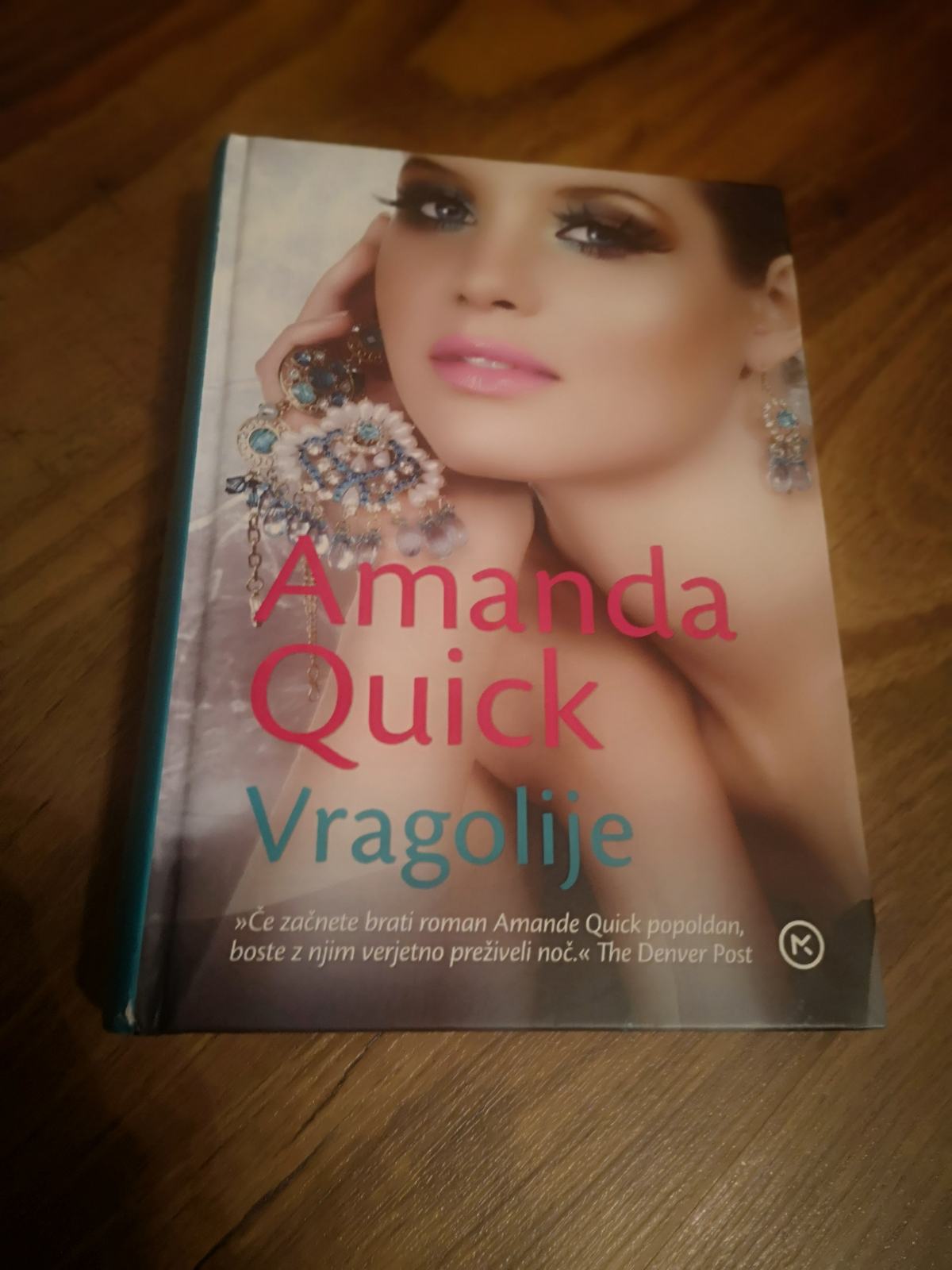 Vragolije - Quick TV