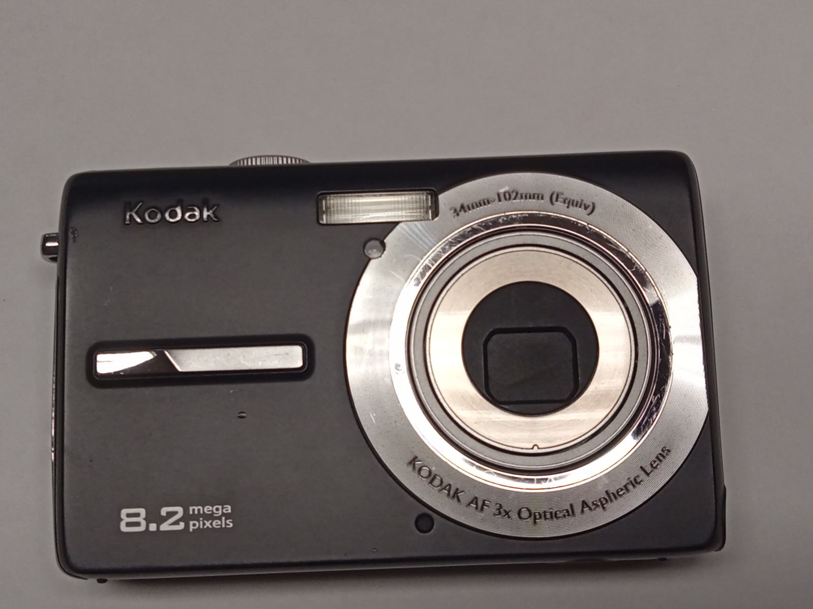 KODAK M863 PRODAM