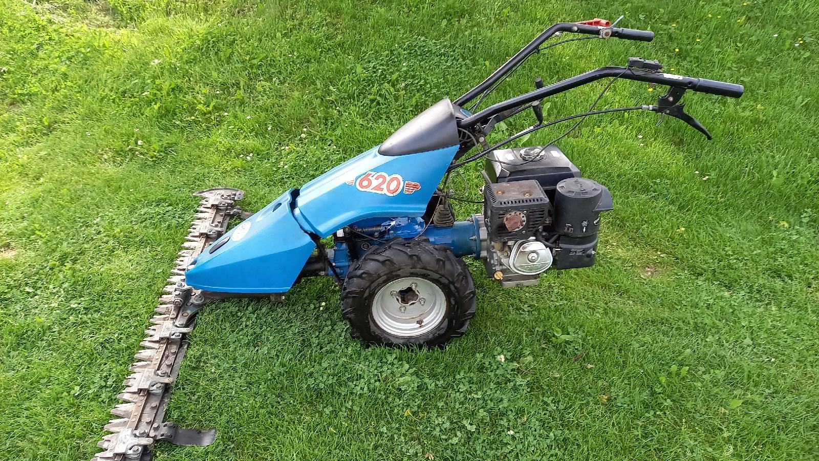 bcs 620