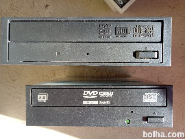 Dvd Pekac 9655