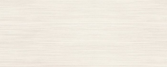 KERAMIČNA PLOŠČICA ADORE 52 WHITE, 10m2