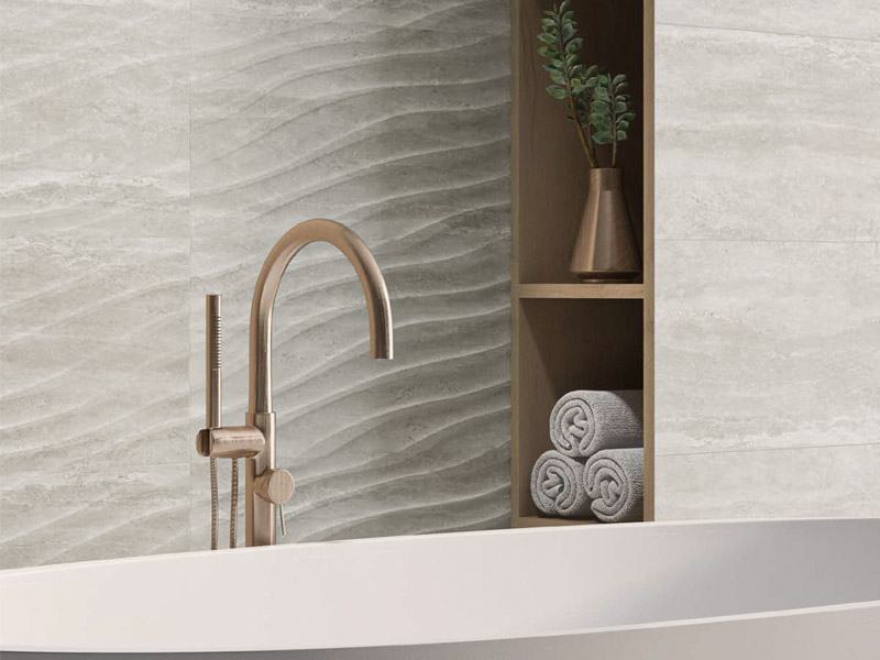 Keramične ploščice SENSO SMOKE 30x60