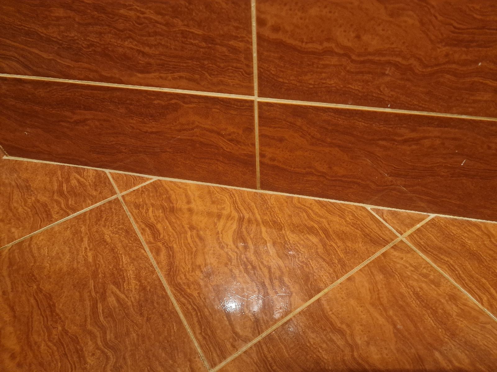 Keramične ploščice