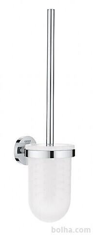 GROHE Essentials 40374001 WC garnitura