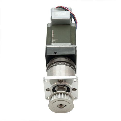 Servomotor COOL MUSCLE CM1-23L20E