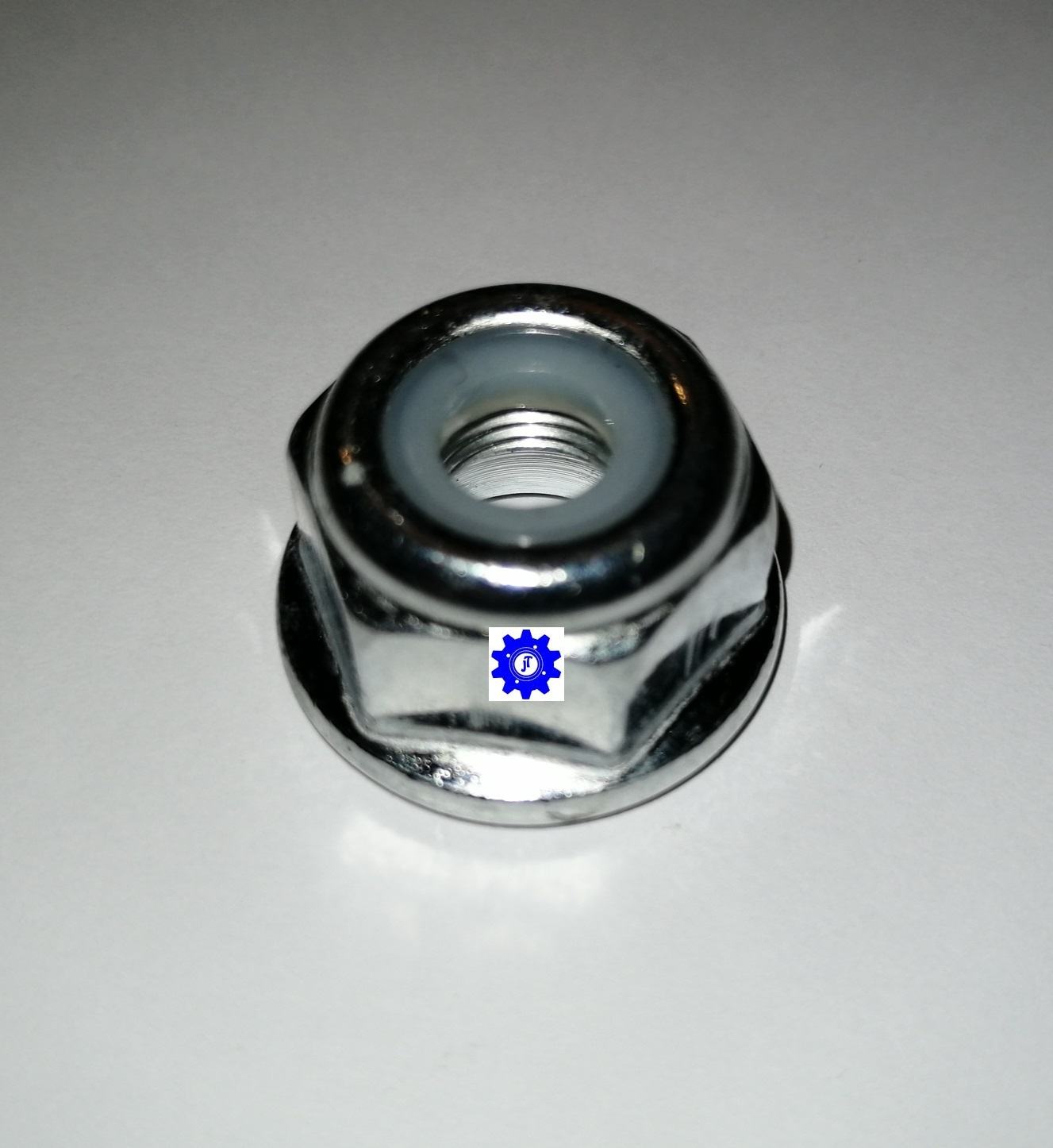 Matica za kosilnico na nitko Stihl M10x1