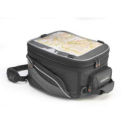 Tank torba tanlock Kappa RA308R