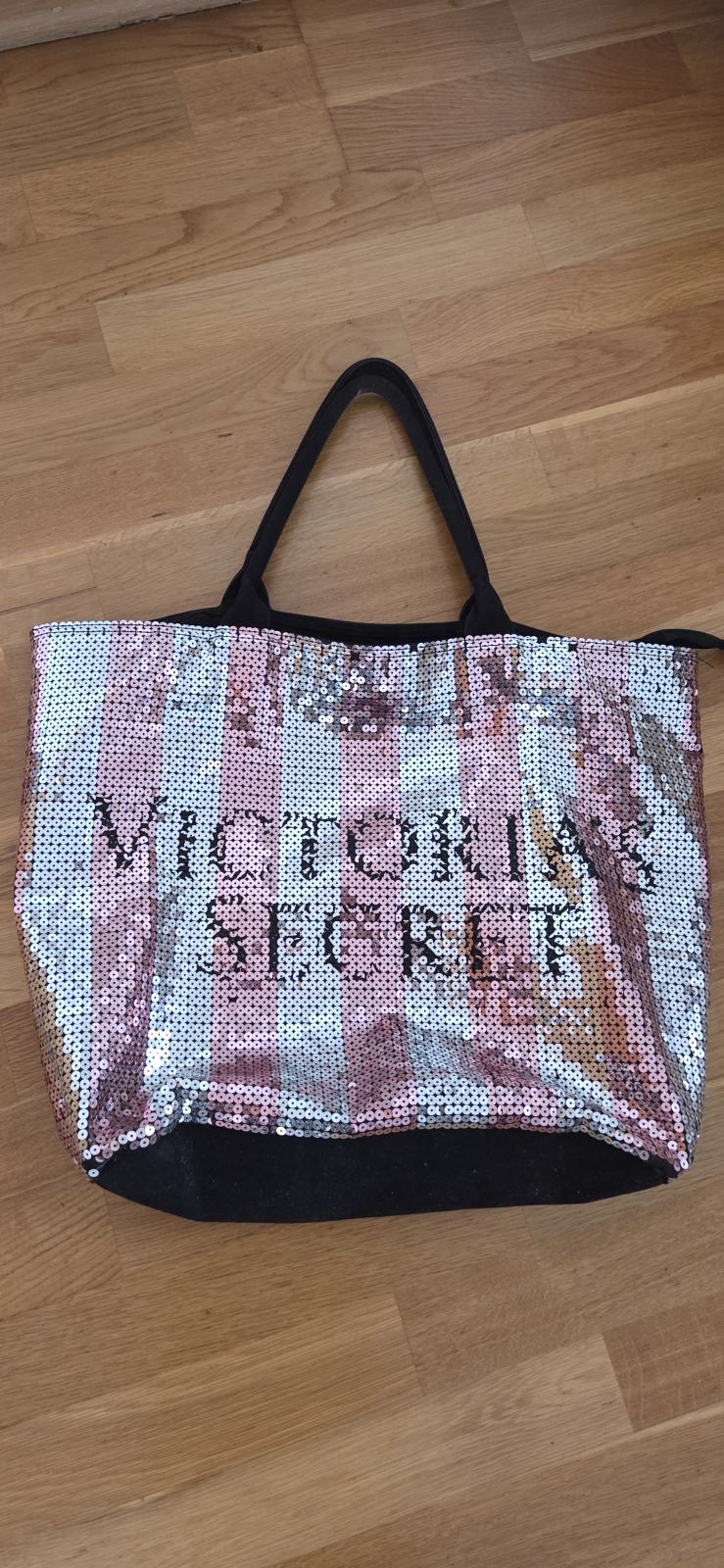 Victorias Secret torbica/tote