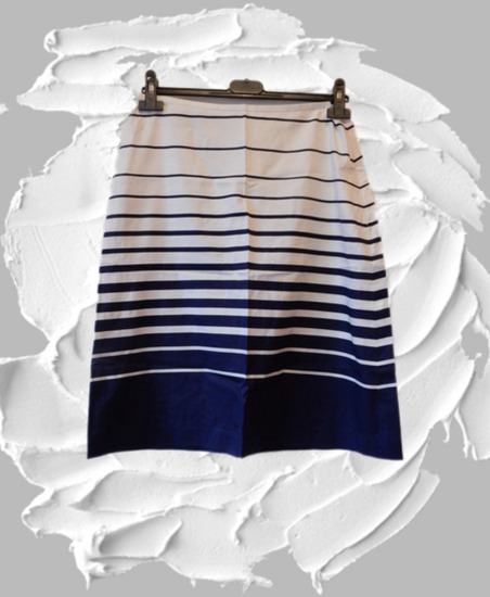 elegantno KRILO št.M LABOD