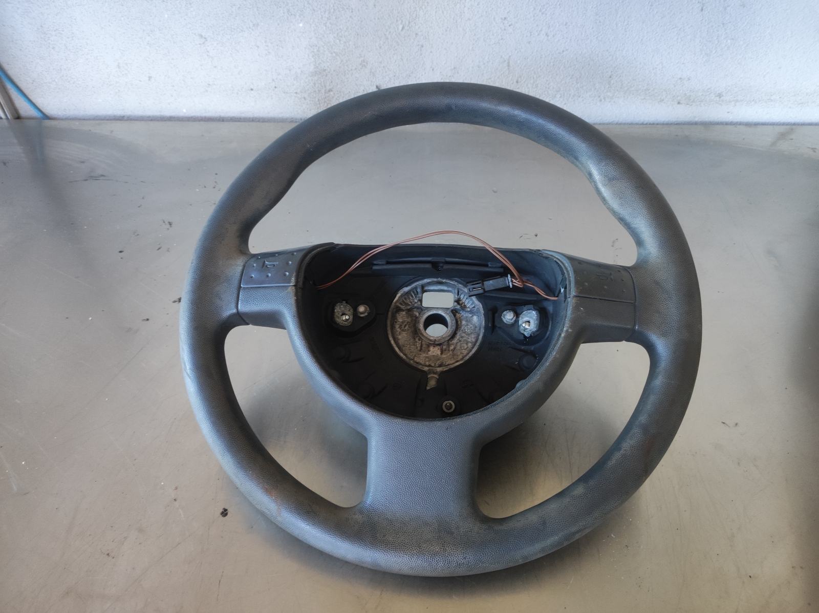 Opel Meriva A Corsa C volan volanski obroč