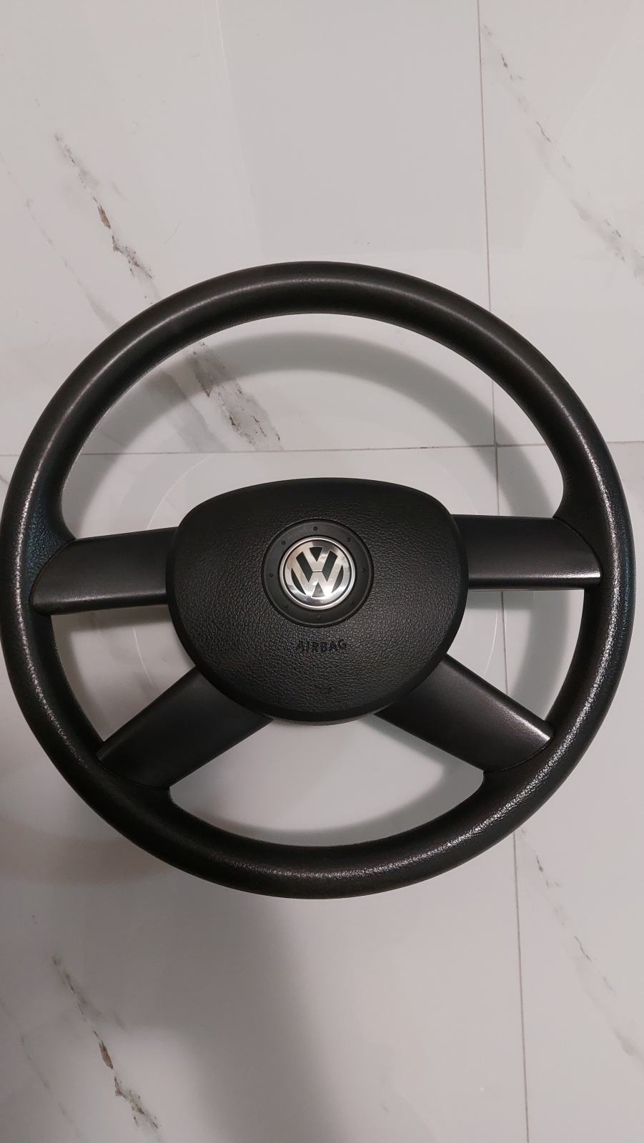 Volan vw