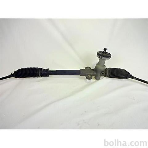 KRMILJENJE OEM N. 56500-07600 ORIGINAL REZERVNI DEL KIA PICANTO (20...