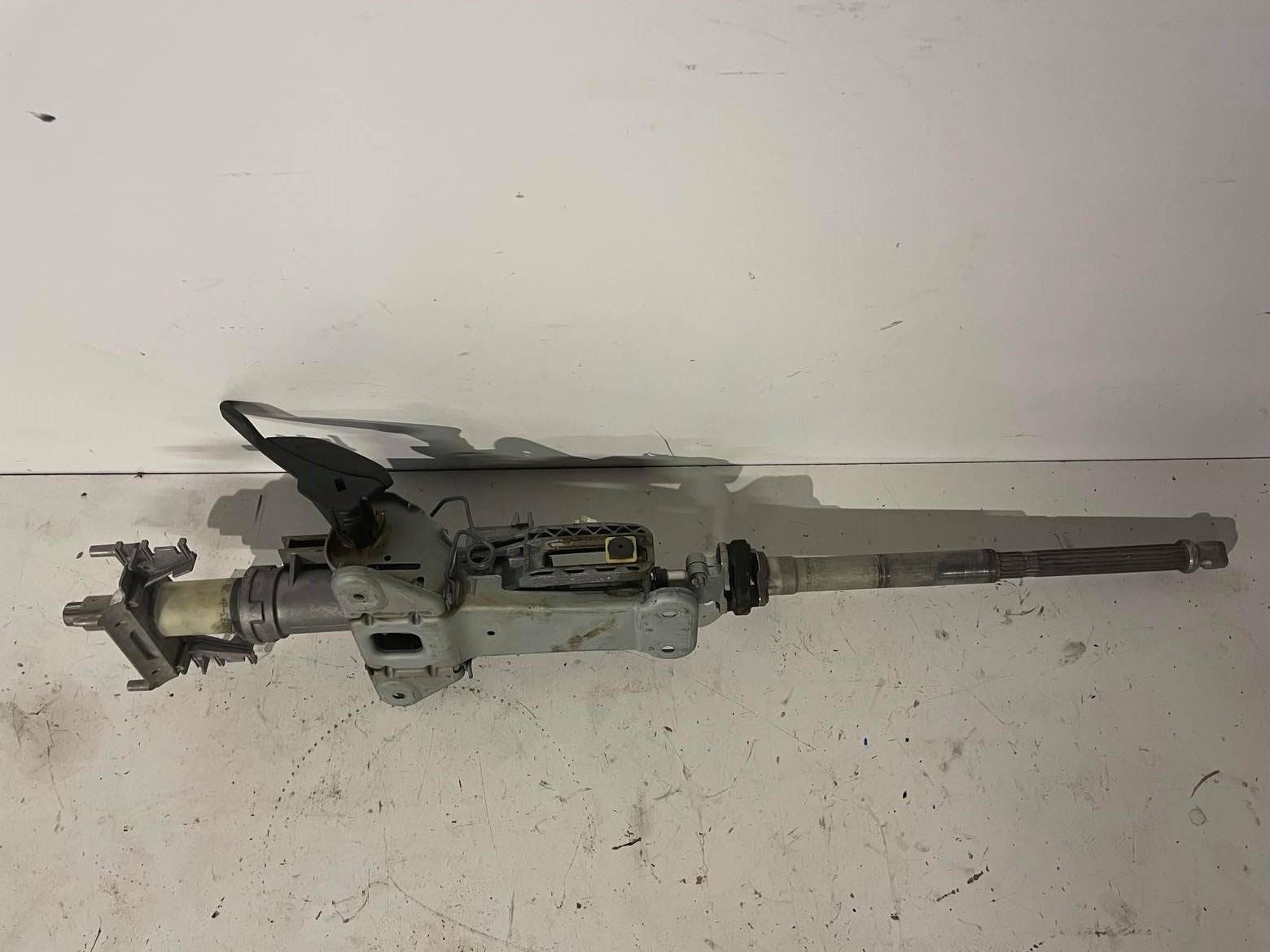 volanski drog f10 f11 f07 serija 5 bmw