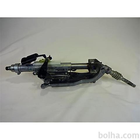 VOLANSKI DROG OEM N. A1644600816 ORIGINAL REZERVNI DEL MERCEDES...