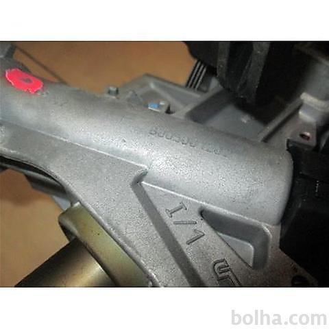 VOLANSKI DROG OEM N. 32306781941 ORIGINAL REZERVNI DEL MINI COOPER ...