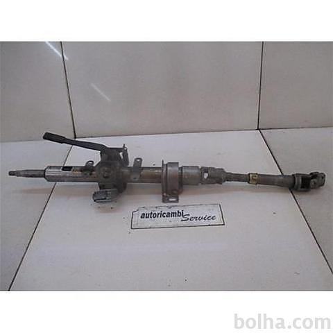 VOLANSKI DROG OEM N. MR289732 ORIGINAL REZERVNI DEL MITSUBISHI...