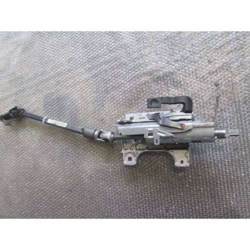 VOLANSKI DROG OEM N. 00004123FT ORIGINAL REZERVNI DEL CITROEN C4 MK1