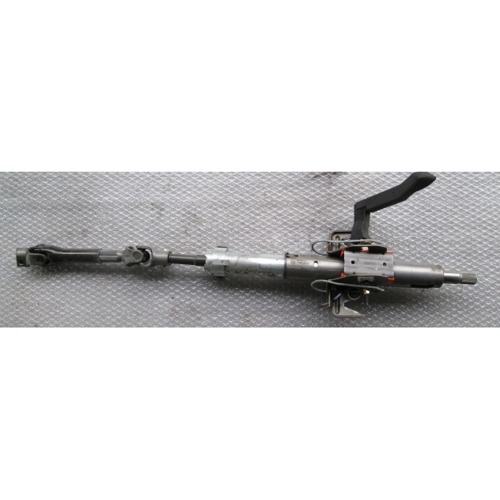 VOLANSKI DROG OEM N. 13182345 ORIGINAL REZERVNI DEL OPEL ZAFIRA B A05