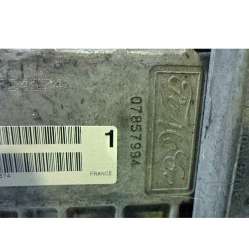 VOLANSKI DROG OEM N. 1818645 ORIGINAL REZERVNI DEL FORD KUGA MK1 (05/2